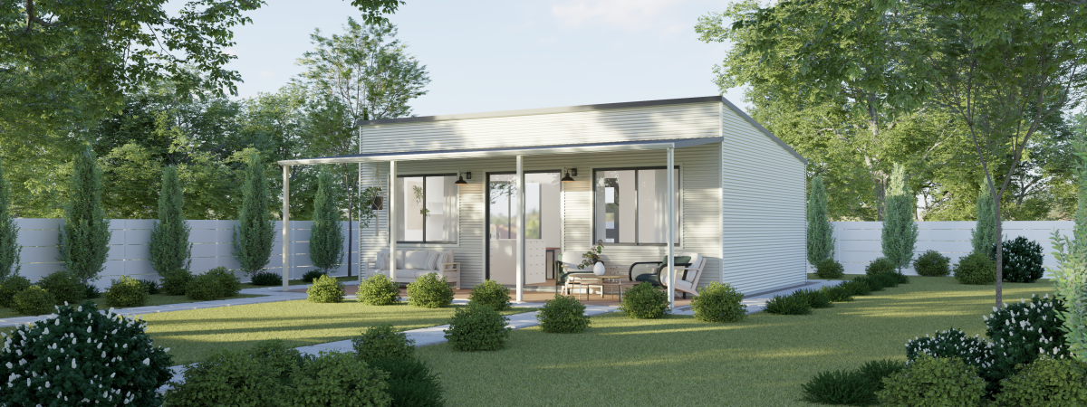 Kit Homes Perth - Phone: 1300 359 499